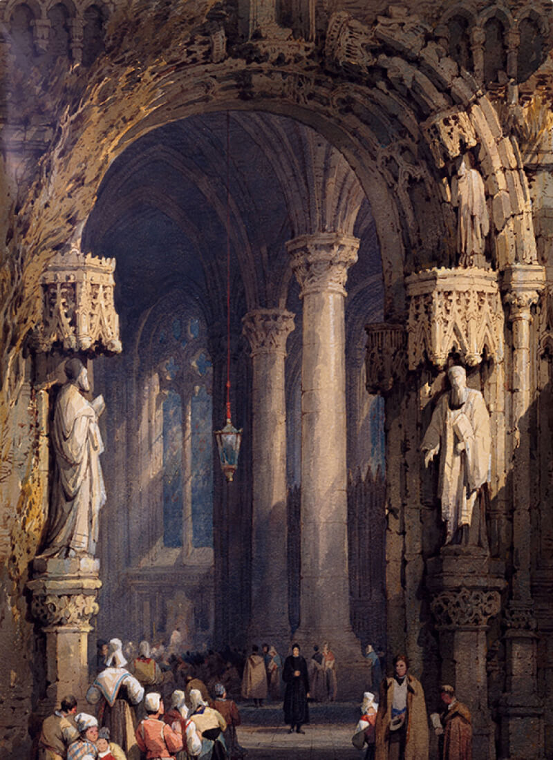 Jase re sil – Generic Artist Multipurpose Theme