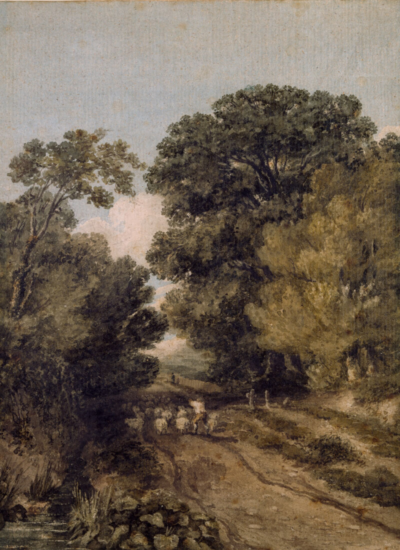 Jase re sil – Generic Artist Multipurpose Theme