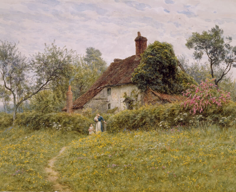 Jase re sil – Generic Artist Multipurpose Theme