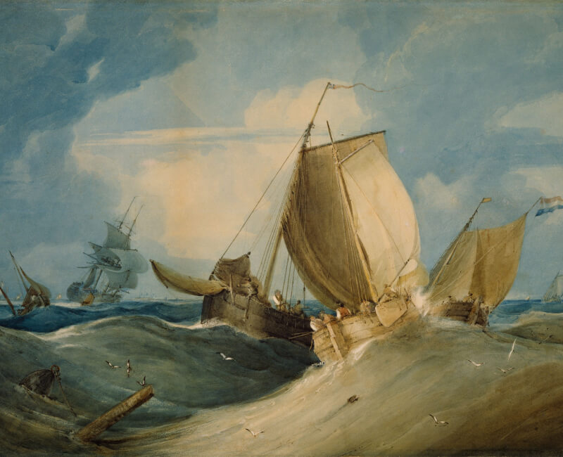 Jase re sil – Generic Artist Multipurpose Theme