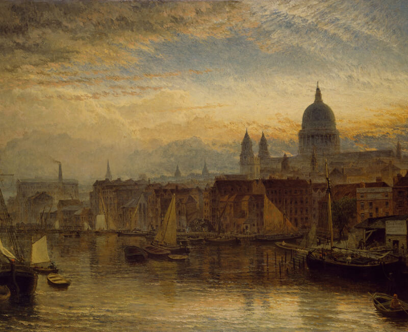 Jase re sil – Generic Artist Multipurpose Theme