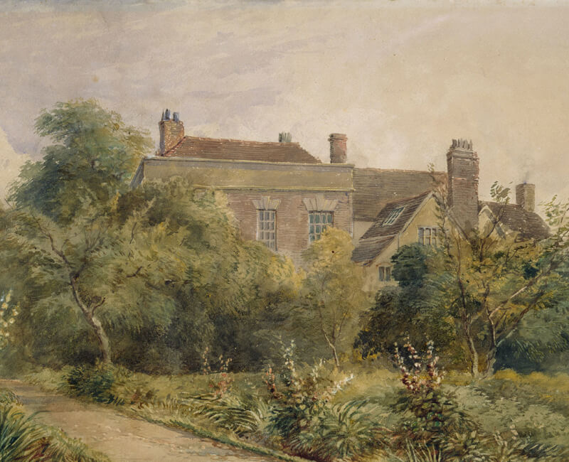 Jase re sil – Generic Artist Multipurpose Theme